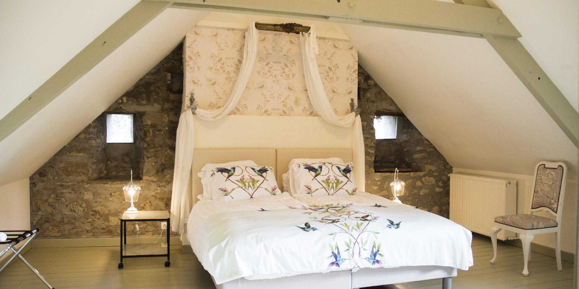 b&b | Coutances Tourisme : Organisez vos vacances dans la Manche