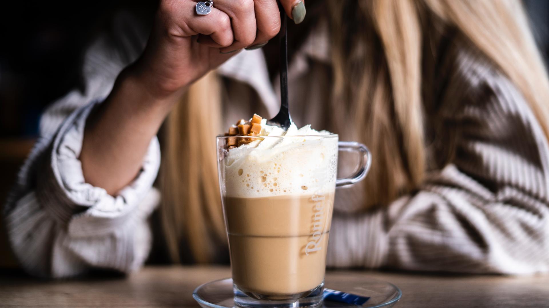 8 plats normands typiques à goûter ! | Coutances Tourisme : Organisez ...